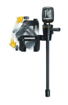 Humminbird 120 FISHFINDER / SONAR