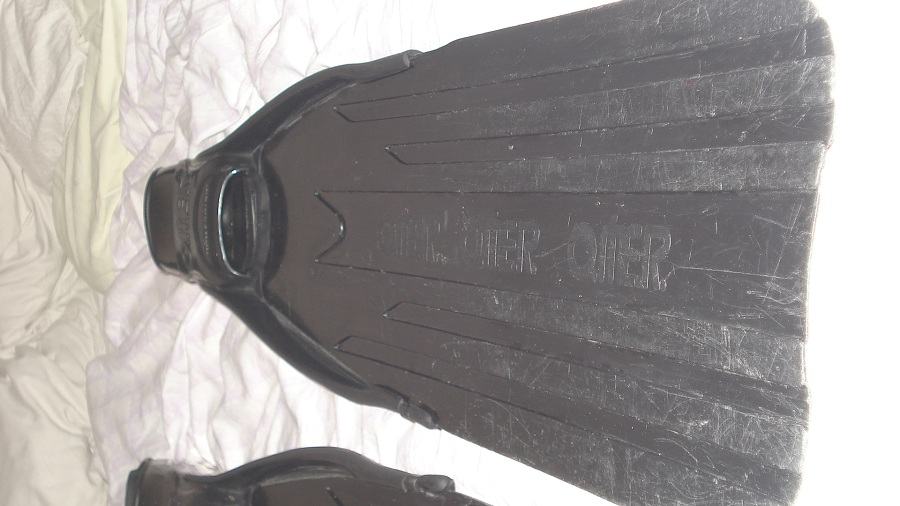 Peraje Omer Millennium size (42/44),(9/11)