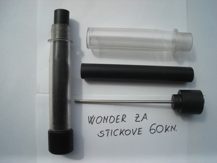 Prodajem :HANGERI,SWINGERI,WONDERI,SNEAG EARS