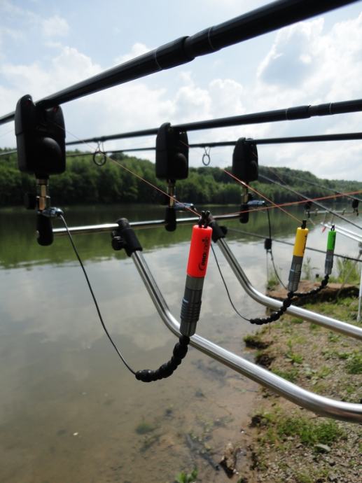 PROLOGIC HANGERI - HITNO!