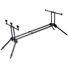 Rod pod daiwa Infinity