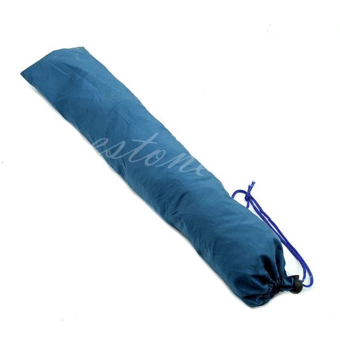 Vrsa, mreza, zamka za ribe samo 129 kn