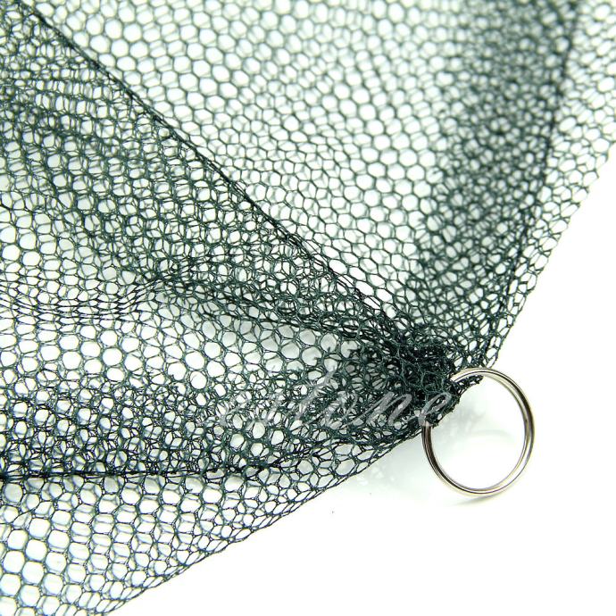 Vrsa, mreza, zamka za ribe samo 129 kn