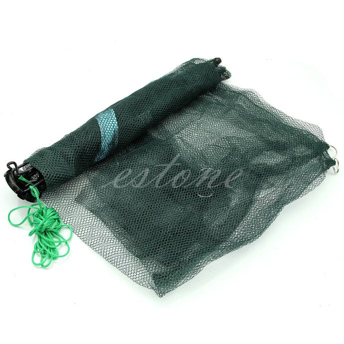 Vrsa, mreza, zamka za ribe samo 129 kn