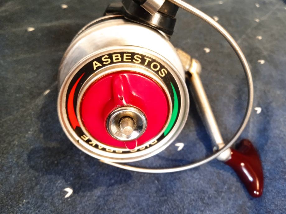 DAM QUICK 3000 KO NOVA