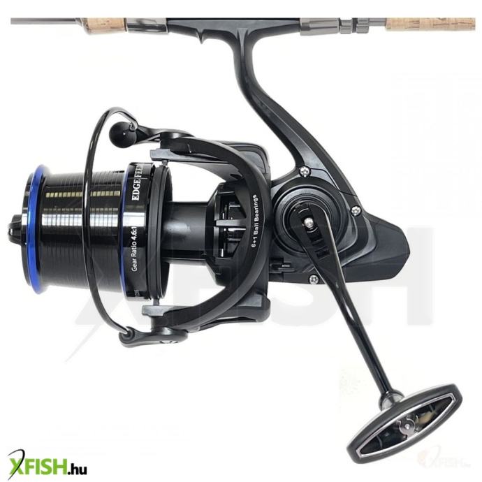 Oreel Edge Feeder 6000 Remote Feeder