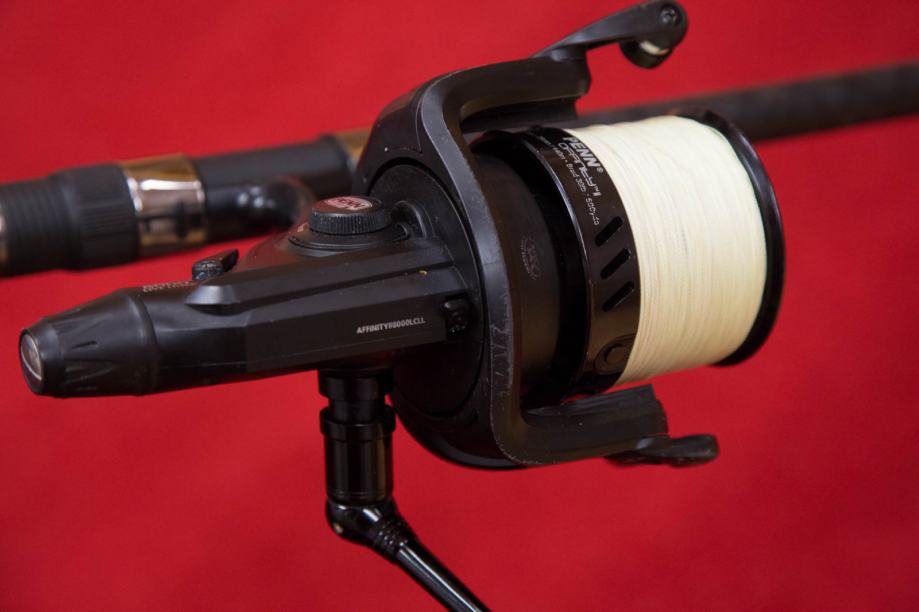 Rola Penn Affinity II LC 8000