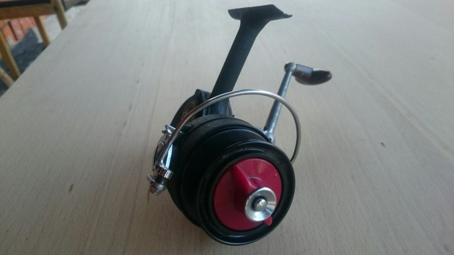 Ribicka rola dam quick 221