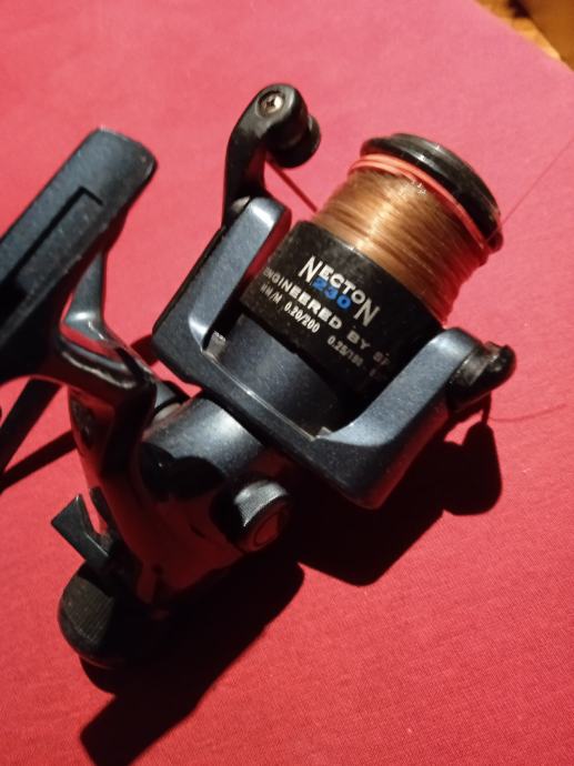 rola SPRO NECTON 230