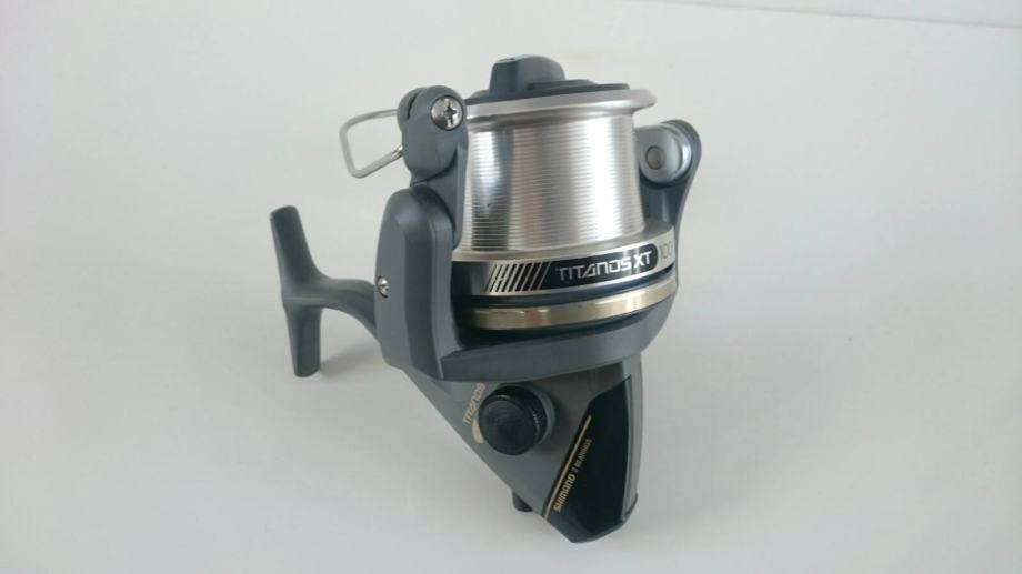 shimano titanos xt 10000