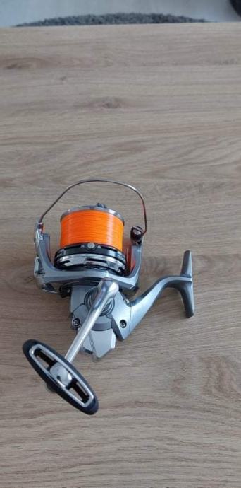 Shimano Ultegra XSD 5500