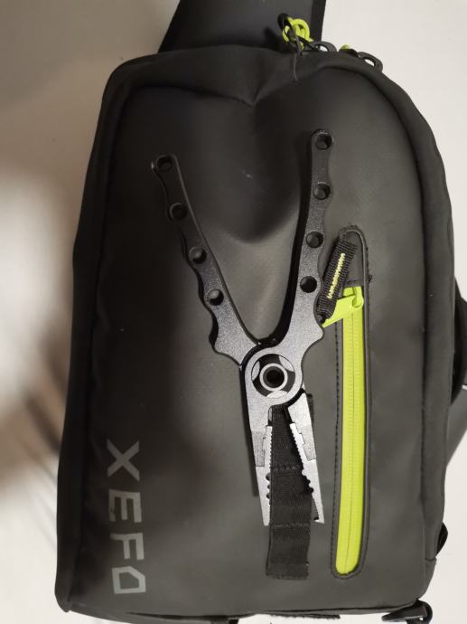 Shimano xefo original