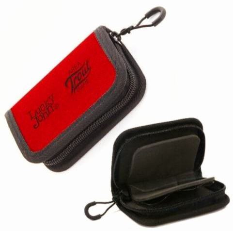 LUCKY-JOHN-TORBA-ULTRA-LIGHT-NOVO