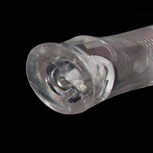 PROFESIONALNI JAPANSKI POPERI PROZIRNI KOJI IZLUĐUJU STRIJELKE BRANCIN