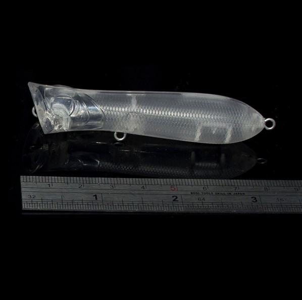 PROFESIONALNI JAPANSKI POPERI PROZIRNI KOJI IZLUĐUJU STRIJELKE BRANCIN