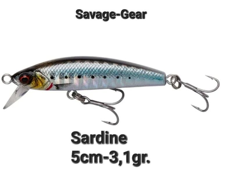 SAVAGE-GEAR-3D-MICRO-BLADE-NOVO