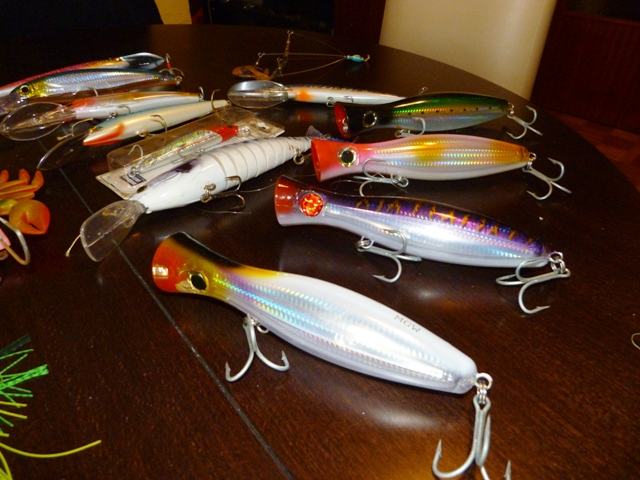 VARALICE ZA MORE PRIVATNA KOLEKCIJA prodaja zamjena