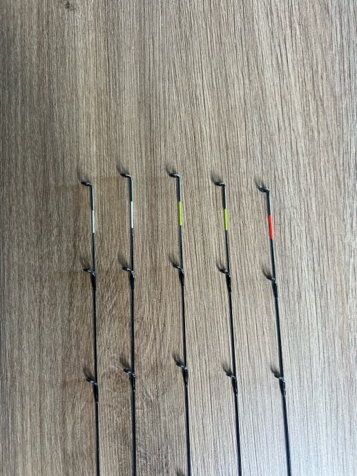 MAP Parabolix Ultra II 11ft