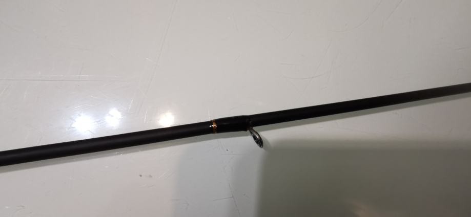 NS Black Hole Hurricane SW II S-902M 14-40 g