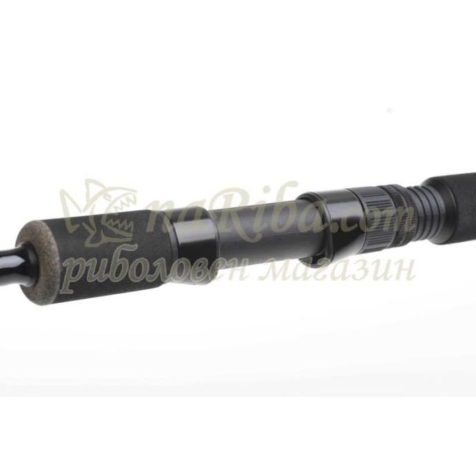 Savage gear mpp2 multi purpose spin štap