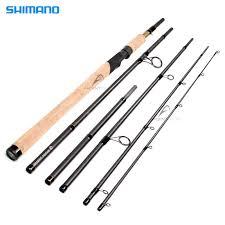 Shimano BeastMaster BX