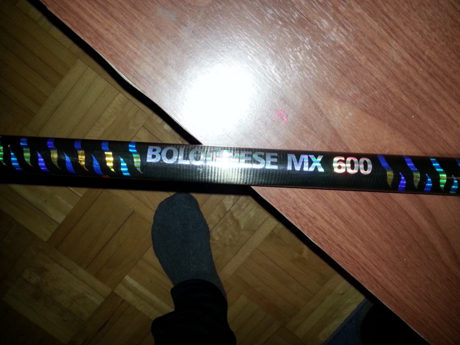 Štap Bolonjez ROBINSON BOLOGNESE MX 600