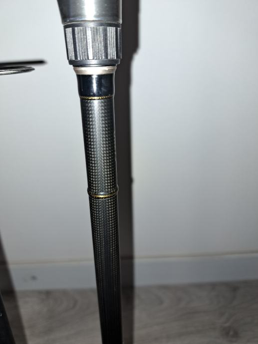 Štapovi Greys Prodigy