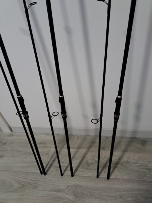 Štapovi Greys Prodigy