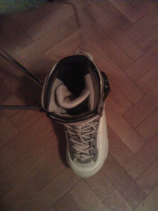 Aggressive role, REMZ 0802, br.43