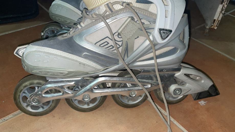 Rollerblade role 41