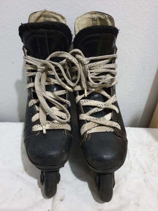 ROLLERBLADE role br.39