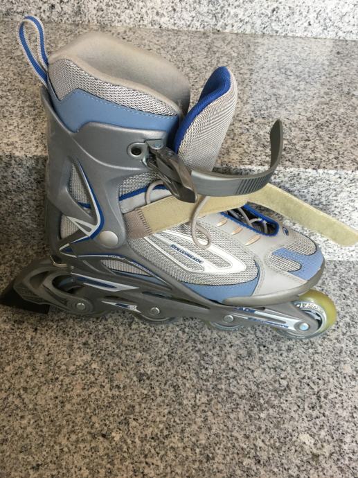 Rollerblade zenske role br. 39