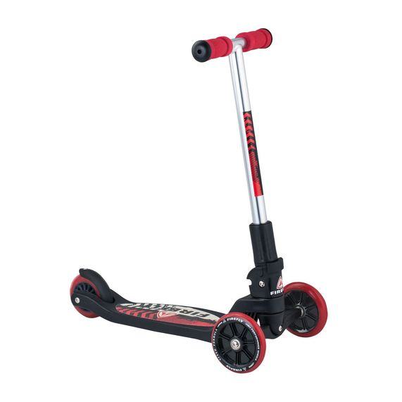Firefly tri scooter