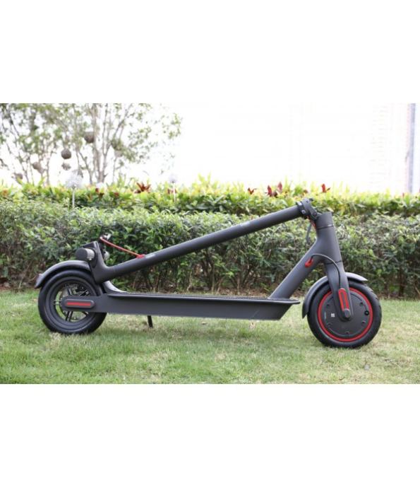 Xiaomi Mijia M365 PRO Električni Romobil *NOVO* uz 2 god. jamstva