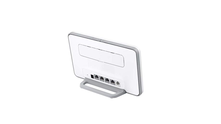 Huawei B535-235 4G Router 3 Pro