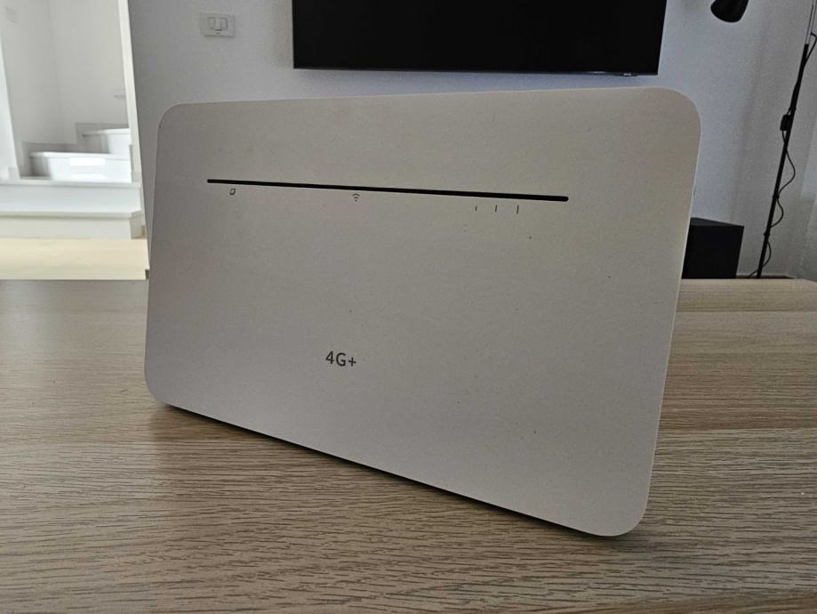 HUAWEI B535-333 Router