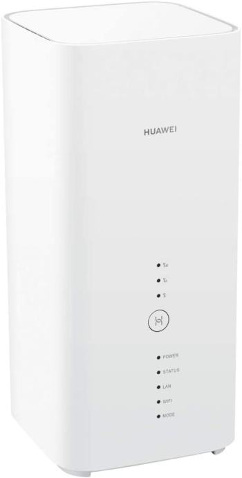 Huawei B818-263 4G LTE CAT19 router