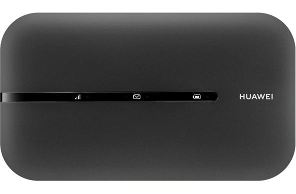 HUAWEI Mobile WiFi 3s 4G LTE Cat4 Mobile prijenosni router