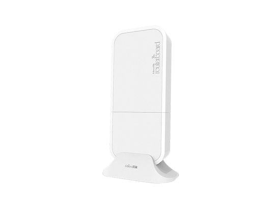 MikroTik 4G wAP LTE kit - WIFI AP LTE Router/Modem