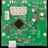 Mikrotik RB911-2Hn 911 Lite2 router WiFi board