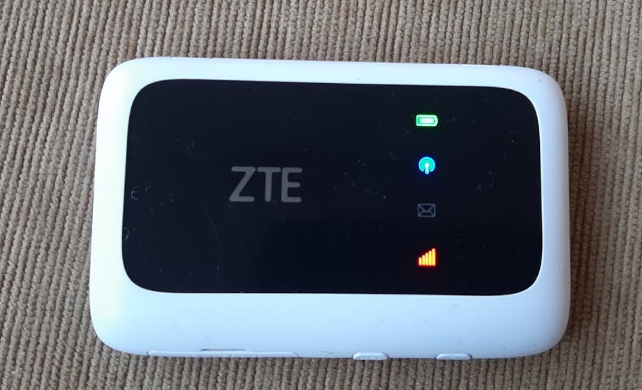 MOBILNI ROUTER...4G,A1