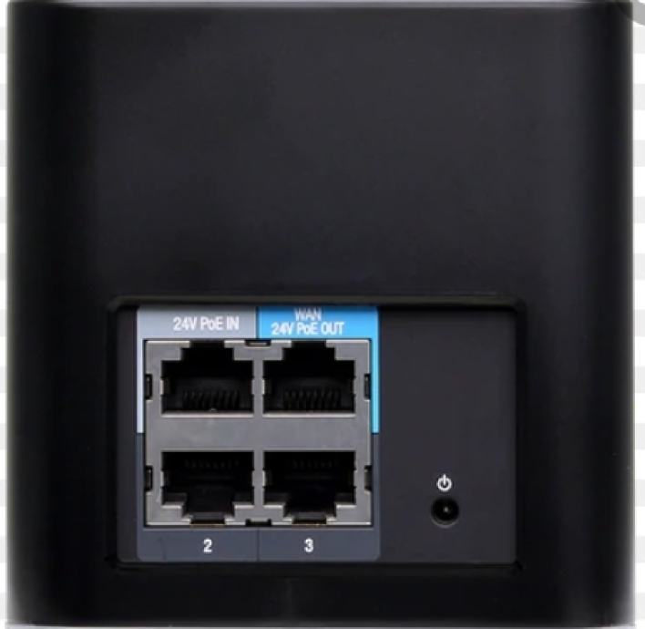 Ubiquiti Air Cube