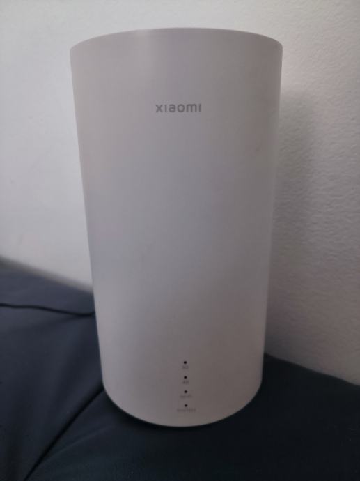 Xiaomi 5G CPE Pro