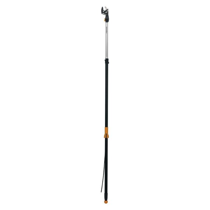 FISKARS UP86 teleskopski vrtni sjekač (škare za grane)