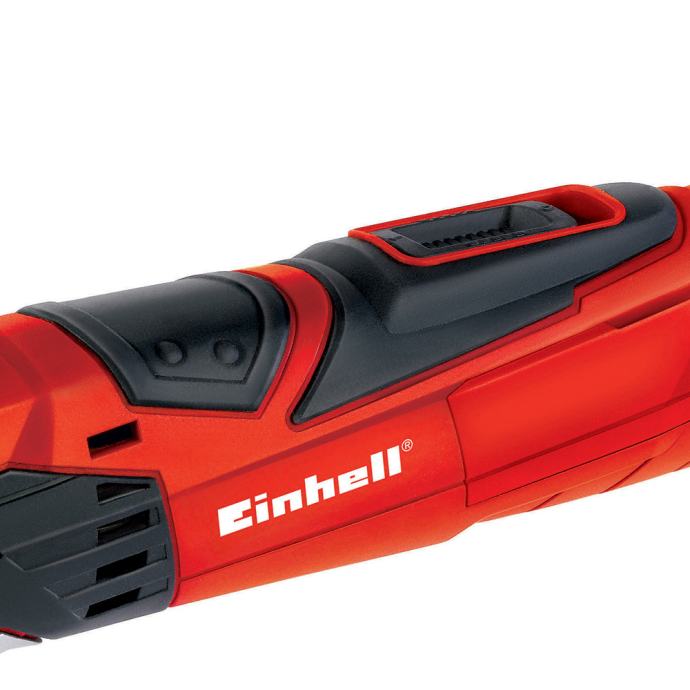 EINHELL višenamjenski alat Multimaxx TE-MG 200 CE *AKCIJA*
