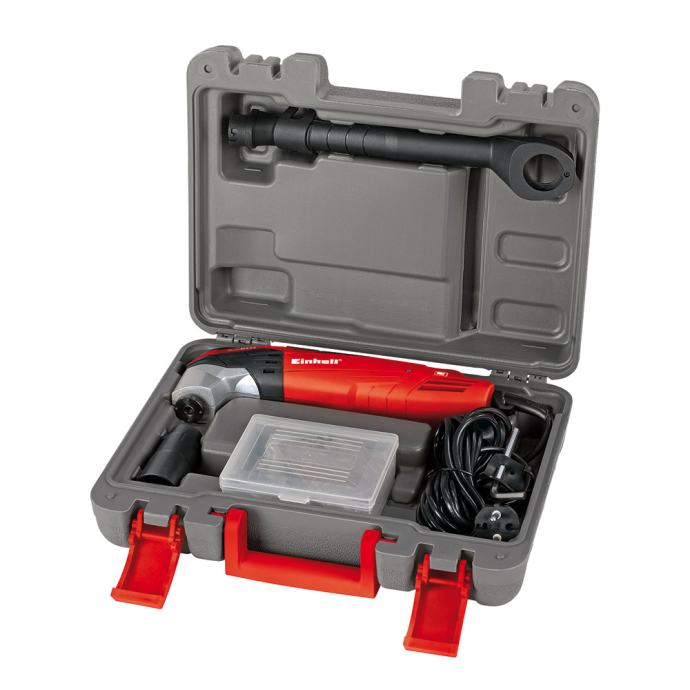 EINHELL višenamjenski alat Multimaxx TE-MG 200 CE *AKCIJA*