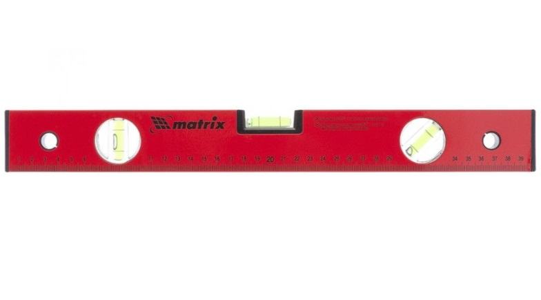 LIBELA 1000mm (2132)