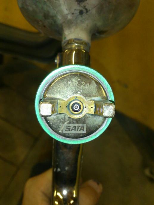 sata jet 90 i jet nr2000