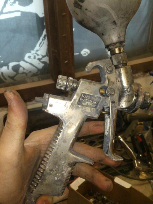 sata jet 90 i jet nr2000