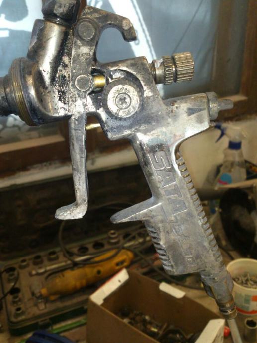 sata jet 90 i jet nr2000